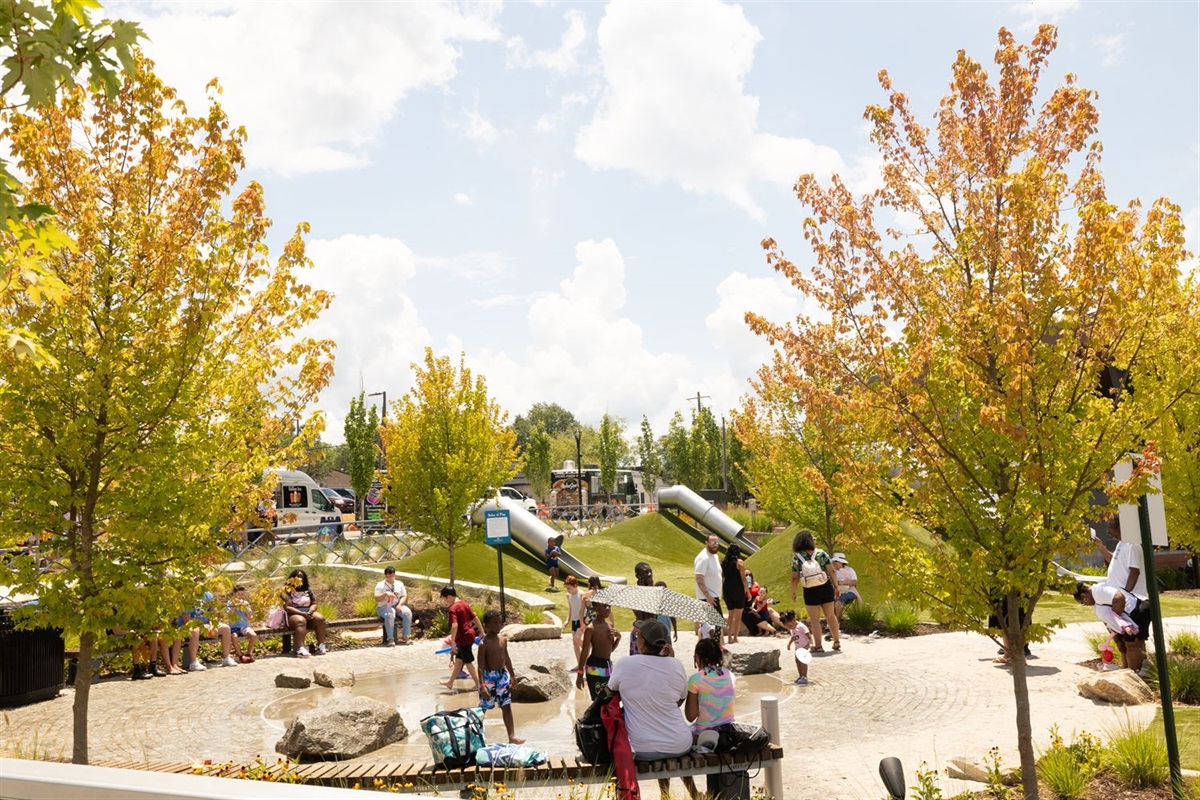 Ticketed Concerts Douglasville GreyStone Amphitheater